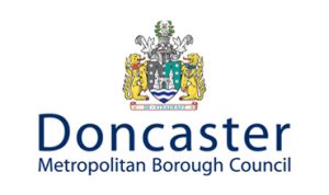 Doncaster Council - Doncaster Lift